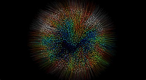 French Local Chapter Of The Complex Systems Society Cssfr