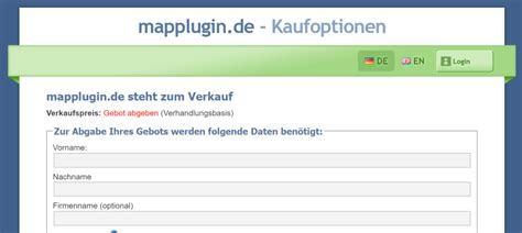 Best WordPress Interactive Map Plugins In Wbcom Designs