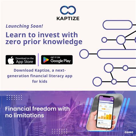 Nitin Sachdeva On Linkedin Investmenteducation Education
