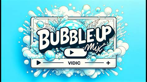 Bubble Up Riddim Mix Youtube