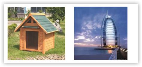 企业架构设计方法论 Togaftogaf方法论 Csdn博客 企业架构设计方法论 Togaftogaf方法论 Csdn博客