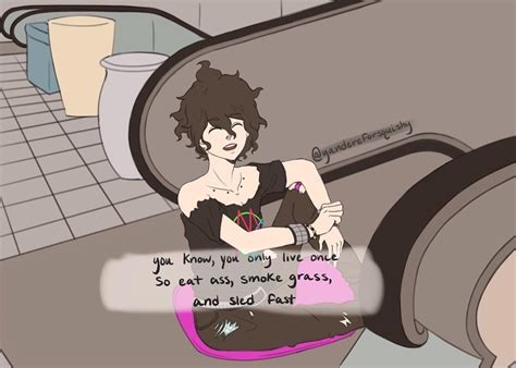 𝙶𝚒𝚗𝚐𝚎𝚛𝙼𝚌𝚃𝚞𝚖𝚋𝚕𝚛 On Tumblr