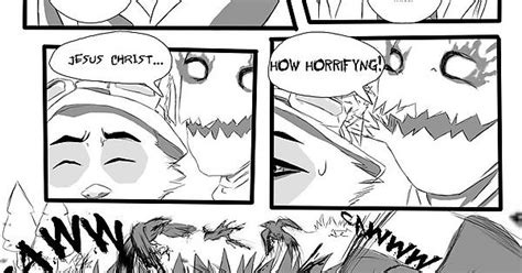 Pentakill Imgur