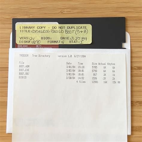 Diskless Build Boot Source Victor Technologies Inc Free Download Borrow And Streaming