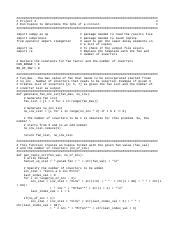 Project4 Mod2 Py Project 4 Run Hspice To Determine The Tphl