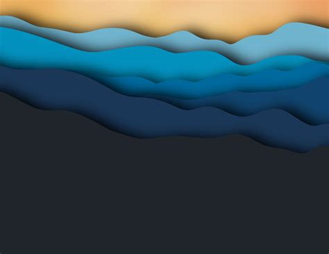 Abstract Angled Waves Wallpapers Top Free Abstract Angled Waves
