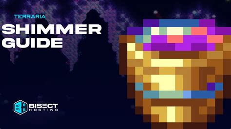 Palladium Ore Terraria