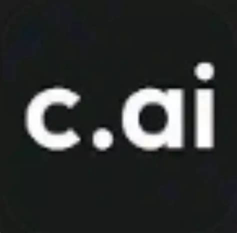 Chat With Cai Enjoy Free Ai Character Roleplay Flowgpt Cai Rp