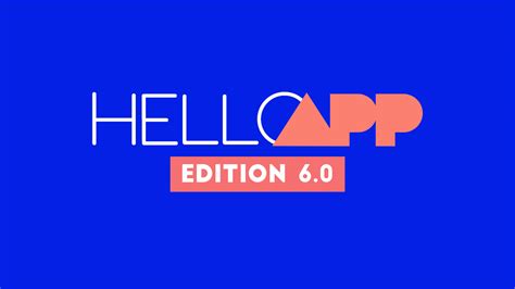 Hello App Archives Cobalt Sign App Development Company