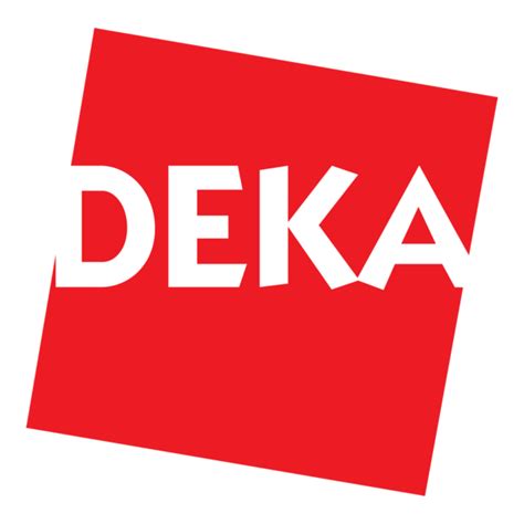 Search Deka Fita Logo Png Vectors Free Download
