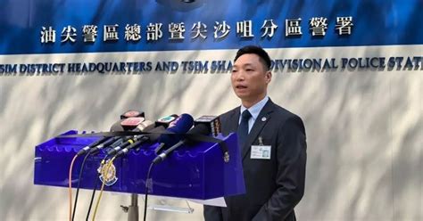 警打擊詐騙洗黑錢拘54人涉款19億 外籍人士墮虛擬幣騙案被呃7200萬