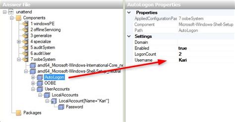 Create Media For Automated Unattended Install Of Windows 10 Page 18 Tutorials