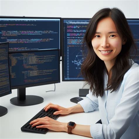 Five Proven Strategies For Landing A Coding Job