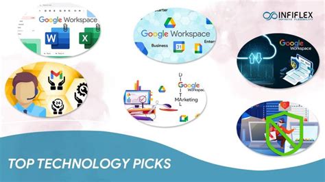 Soumyadeep Sengupta Posted On Linkedin