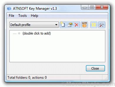 Top 10 Best Free Key Mapping Software For Windows PC