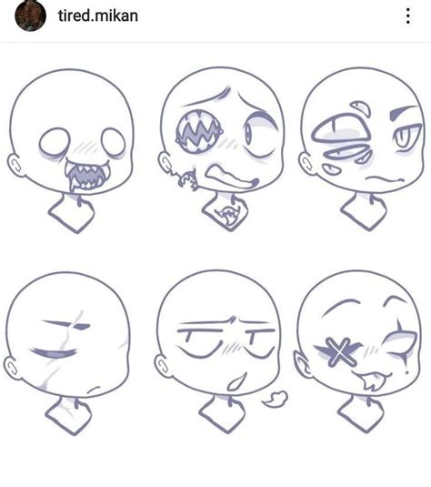 Drawing Reference Poses Art Reference Photos Art Inspiration Drawing Character Design