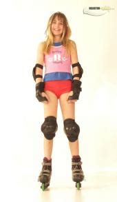 Custom Newstar Diana Imageavenue Lupere