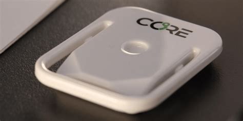 Core Body Temperature Sensor A Detailed Review Wild Air Sports