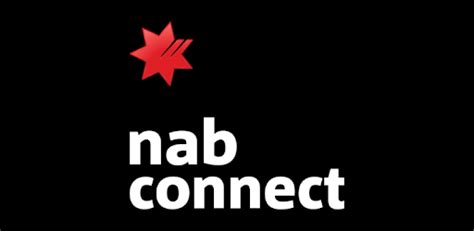 NAB Connect Mobile Apps On Google Play