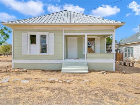 Briggs Tx Real Estate Briggs Tx Homes For Sale Zillow