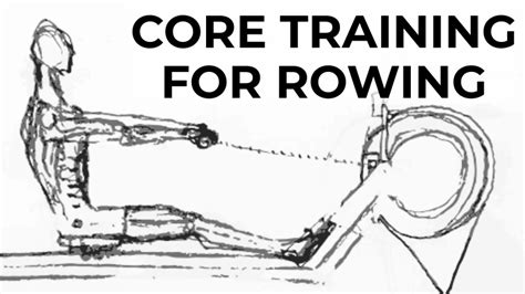 Core Training For Rowing Research And Practice Rowing Stronger Core Training For Rowing Research And Practice Rowing Stronger