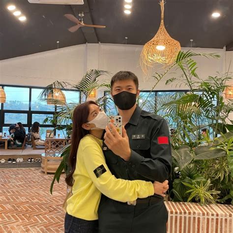 여름과 가을 사이🌾 네이버 블로그