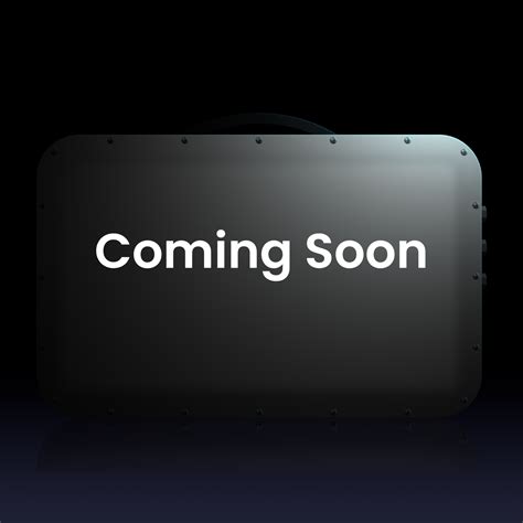 Ilink Resource Videos Itel Networks Inc