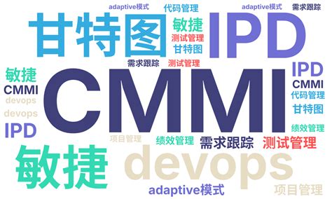 泽众软件 软件测试工具 自动化测试 研发管理工具 Rpa机器人流程自动化软件 泽众软件 软件测试工具 自动化测试 研发管理工具 Rpa机器人流程自动化软件