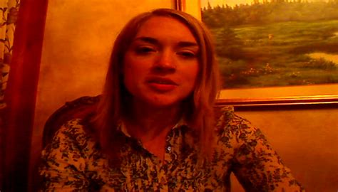 Checking With Multiplication And Division Tutorial Sophia Learning