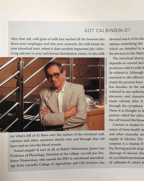 Robert Wasserman Obituary 1926 2018 Ithaca Ny Ithaca Journal