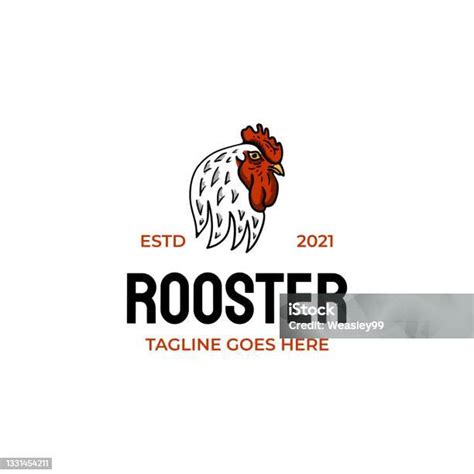 닭 닭 암탉 가금류 실루엣 빈티지 복고풍 힙스터 디자인 벡터 스톡 일러스트 인도네시아 치킨 고기 수탉 벡터 일러스트레이션 가금류에 대한 스톡 벡터 아트 및 기타 이미지