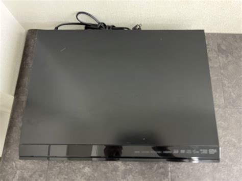 Yahooオークション Ct2348 Toshiba ブルーレイディスクレコーダー D