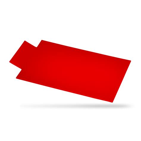 Pastry Display Tray At ₹ 155piece Display Tray In New Delhi Id