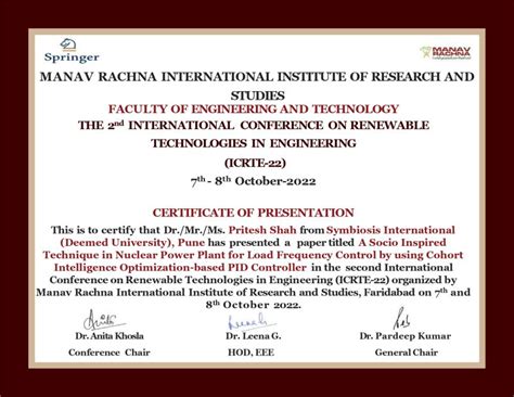 Dr Pritesh Shah On Linkedin Technology Latepost