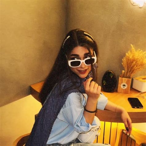 Ran Imranik On Threads