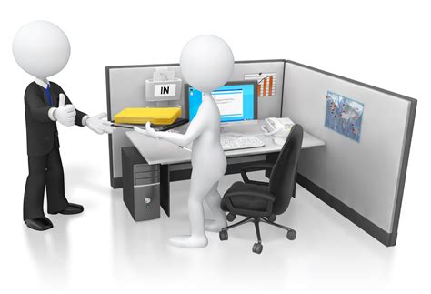 Офисные картинки для презентации 72 фото