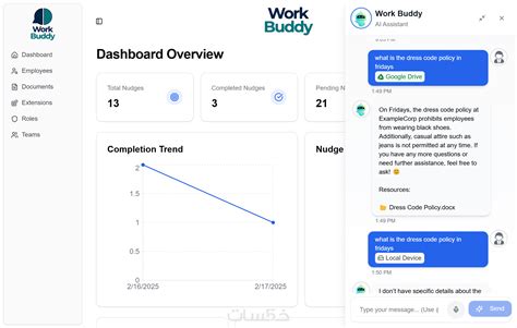 برمجة Api احترافية باستخدام Aspnet Core مع قاعدة بيانات Sql خمسات