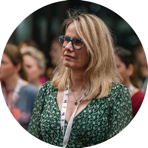 About Awl Australian Women Lawyers Ltd