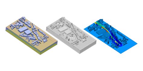 Subsurface Engineering