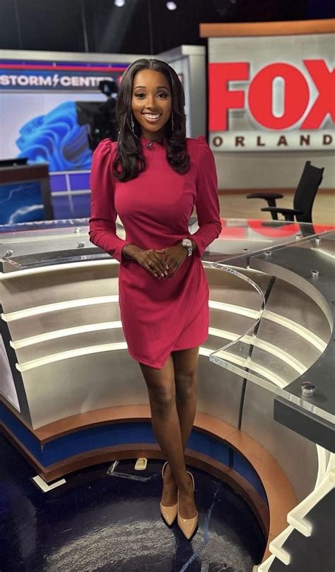 Morgan Parrish Fox 35 Orlando R Newsbabes