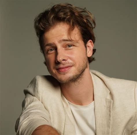 Ben Bu Cihana Sığmazam Serkan Kimdir Ahmet Can Doğanbey