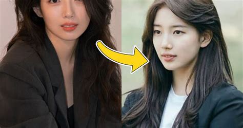Meet Lee Eun Jae — The Rookie Actress Whose Visuals Are Being Compared
