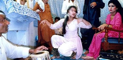 The Sex Workers Of Lahore S Heera Mandi Desiblitz