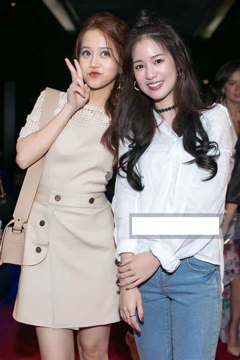 G I P Th I Lan Nh Ng Hot Girl Xinh Nh T X Ch A V Ng Ng I P Vi T Gi I Tr Final Blade