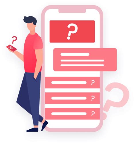 Disable Comments Remove Comments And Stop Spam