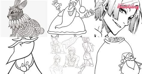 รูปการ์ตูนกระต่ายแหย่เสือ รวมข่าวสาระเกี่ยวกับ รูปการ์ตูนกระต่ายแหย่เสือ ติดตามเทรนด์ หน้า 1