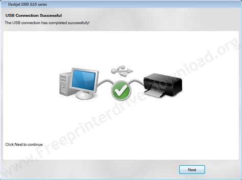 Download Hp Officejet K7103 Printer Driver Windows 7 Multifilestune