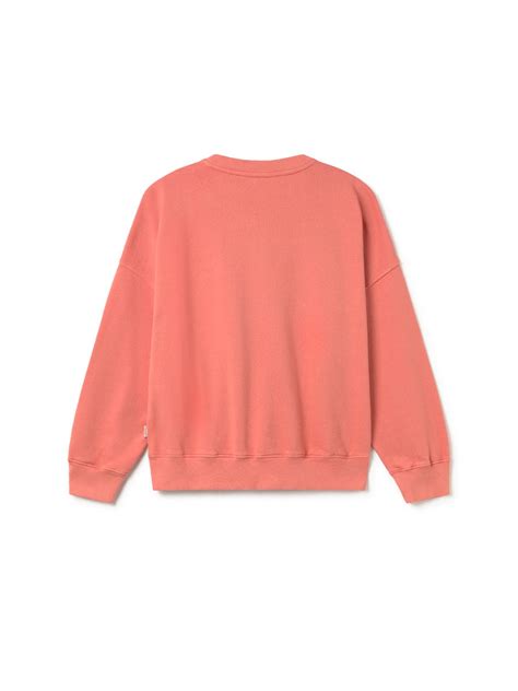 Niza Pink Fair Fashion By Twothirds