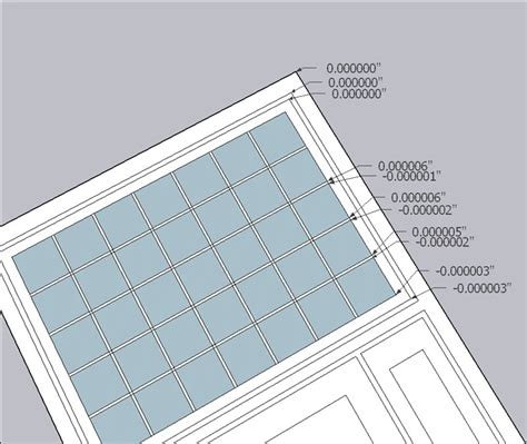 Unresponsive Sketchup File Page 2 Sketchup Sketchup Community