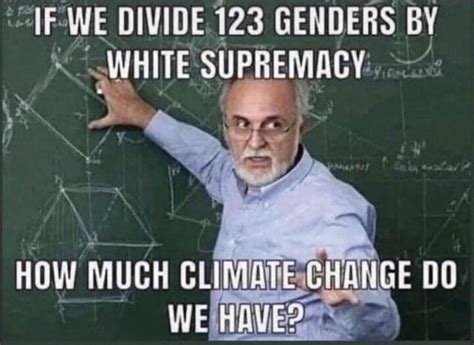 apes figured out the equation… stack on r wallstreetsilver